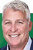 Curve buyer vows smooth transition | News, Sports, Jobs - Altoona Mirror